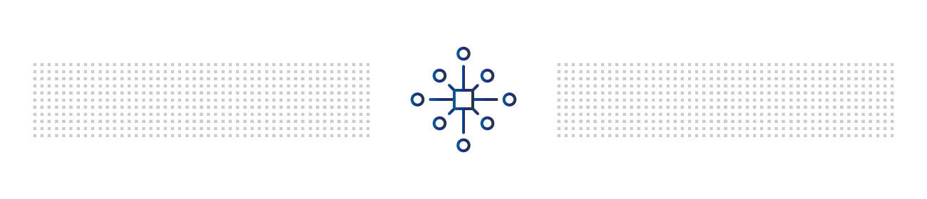 The 3 Words That Demystify Digital Transformation Inductive Automation